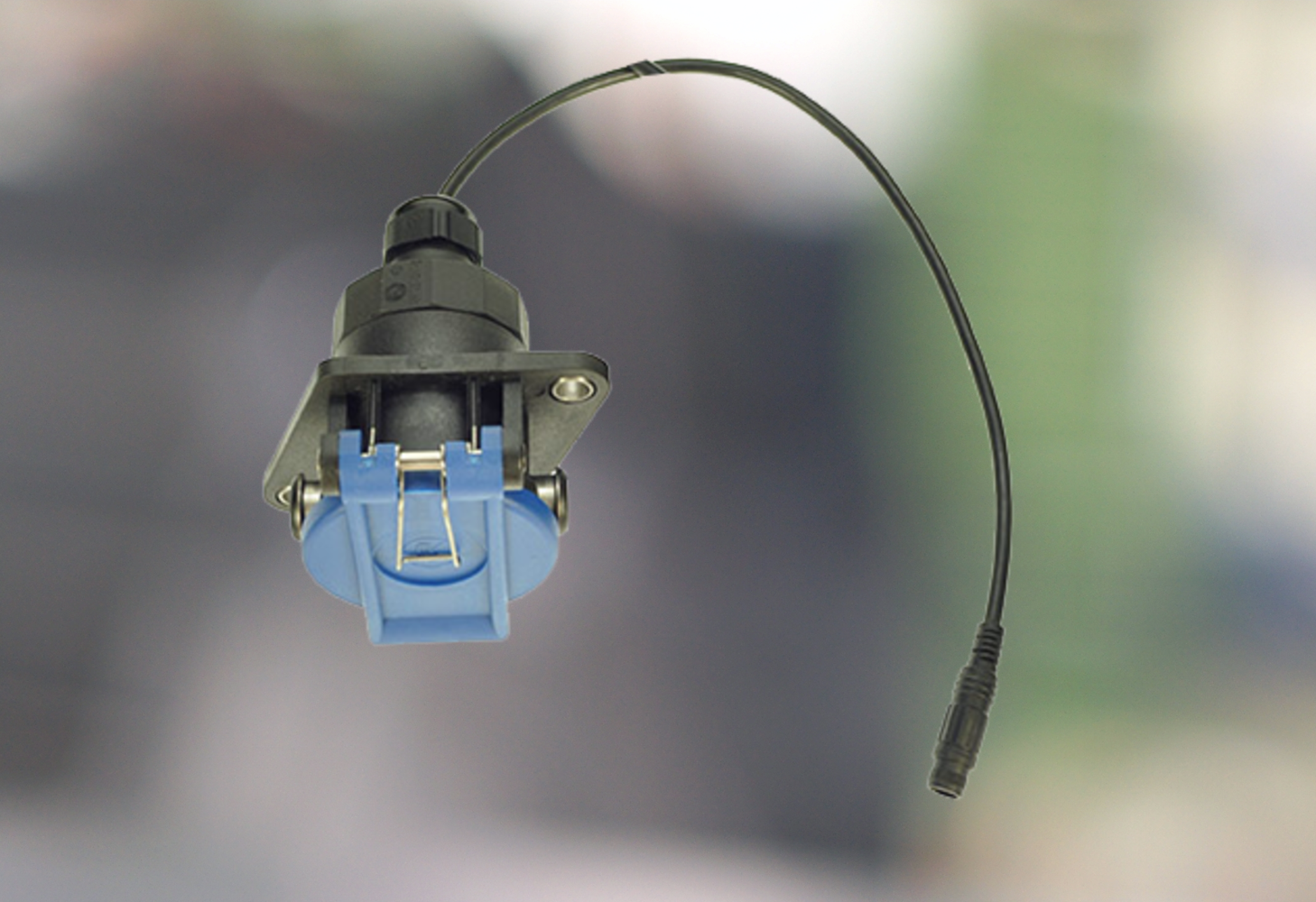 Axion WCC 11-MINAX-DM Dose LKW | WCC 11-MINAX-DM Dose LKW