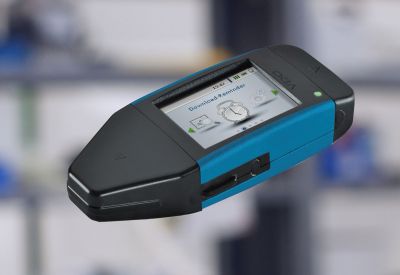 DLK Pro Download Key S | 2910002165200